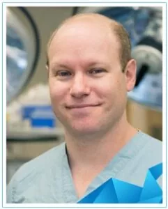 Our Team | Surgical Services Ltd.